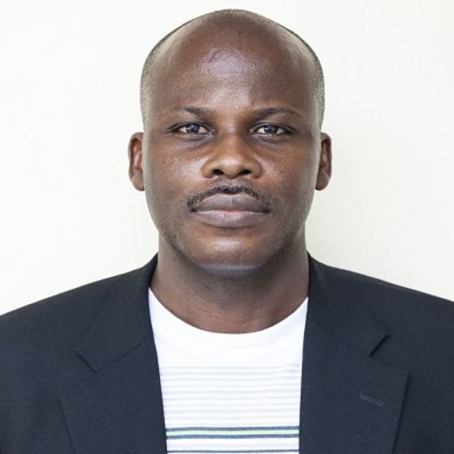 OUR MANAGEMENT TEAM – CPMR